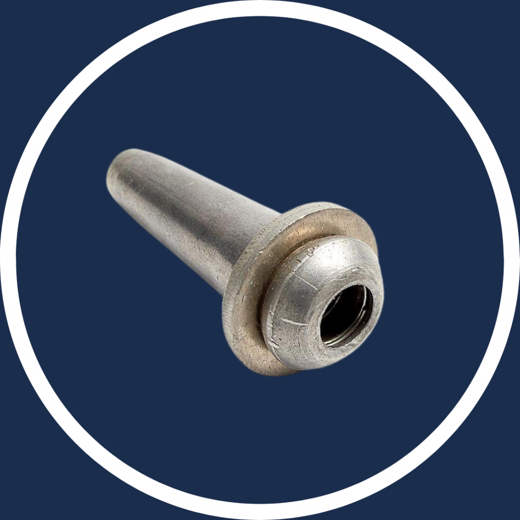 Borderline Fencing Wire - Citi Scape